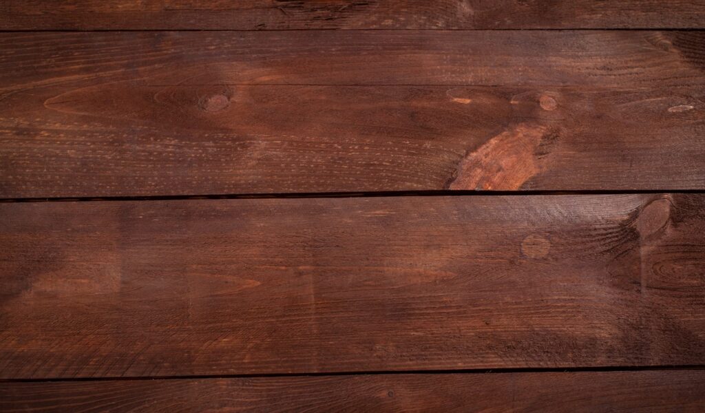 Los Tipos de Madera Más Comunes en México – Trendy Hogar