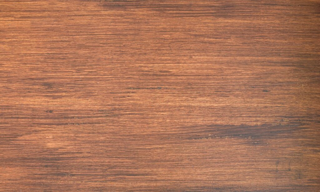Los Tipos de Madera Más Comunes en México – Trendy Hogar