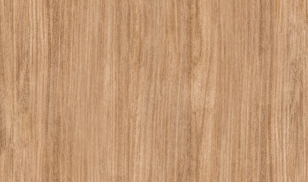 Los Tipos de Madera Más Comunes en México – Trendy Hogar